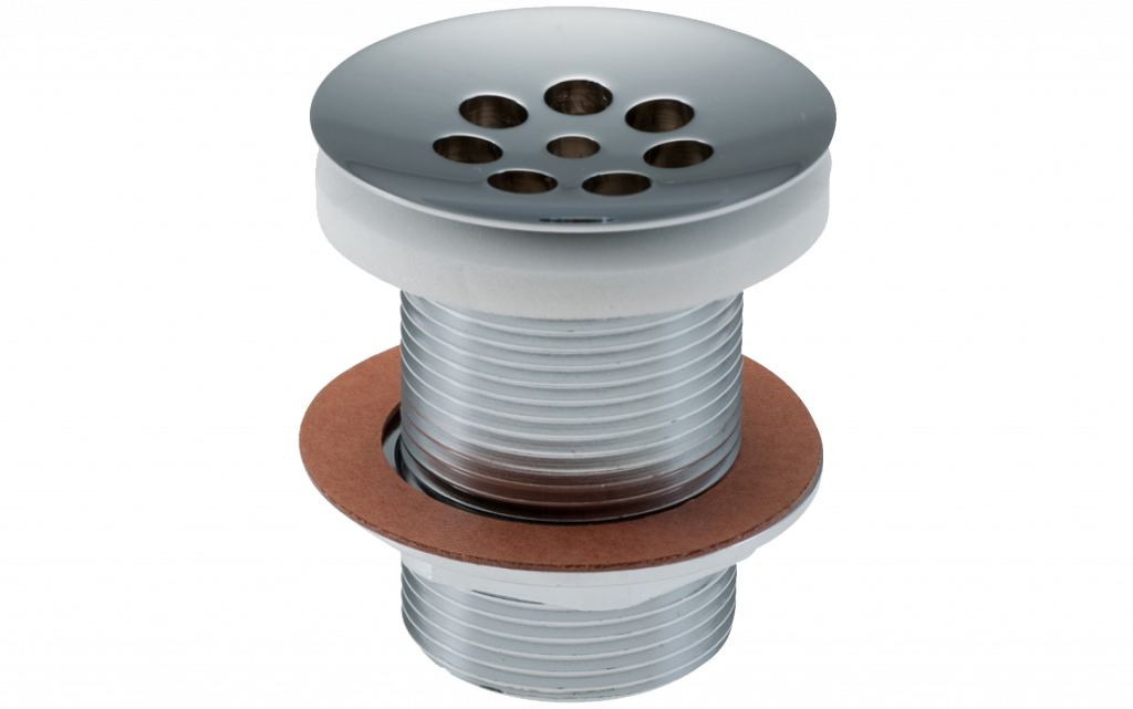 Mixer Package- Tronic Hospital Mixer with overlaying beep