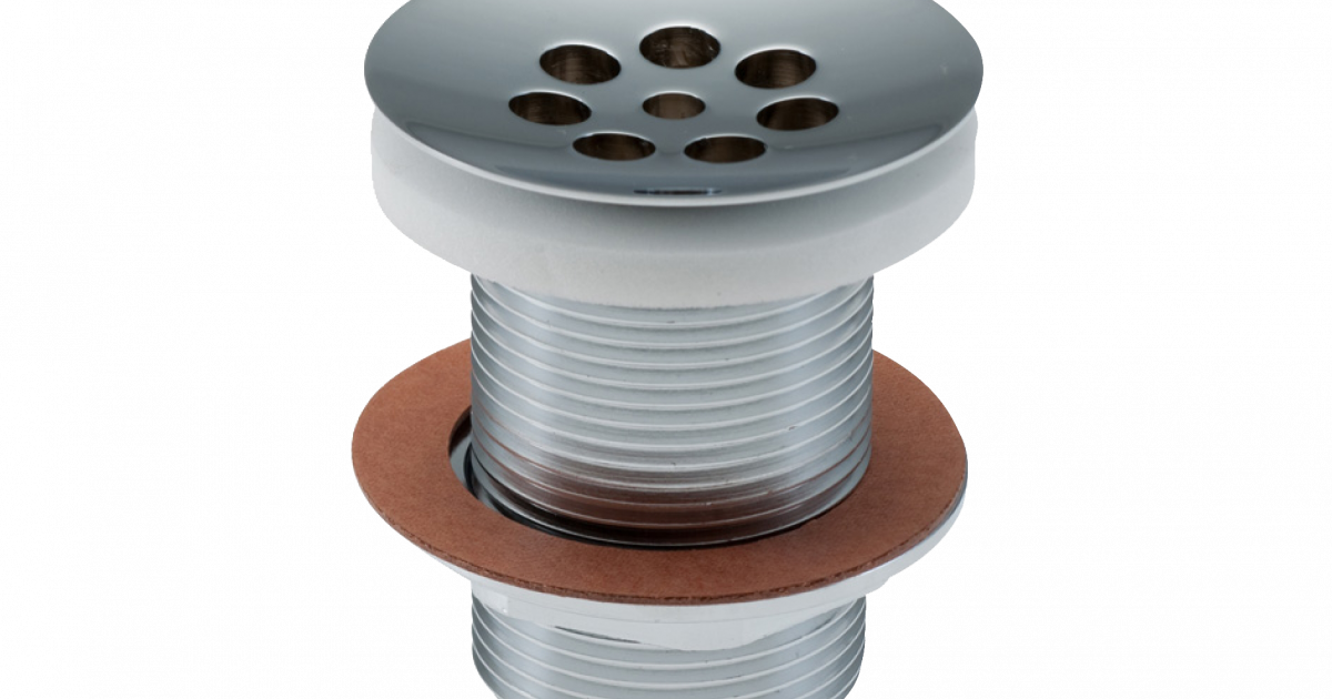 Mixer Package- Tronic Hospital Mixer with overlaying beep